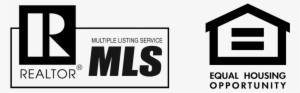 Transparent Realtor Mls Logo PNG Image | Transparent PNG Free Download ...