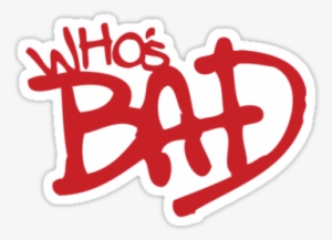 Bad Michael, Michael Jackson Bad, Michael Jackson Dangerous, - Michael ...