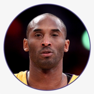 Kobe Bryant PNG Images | PNG Cliparts Free Download on SeekPNG