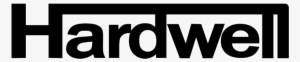 Hardwell Logo White - Dj Hardwell Logo Png PNG Image | Transparent PNG ...