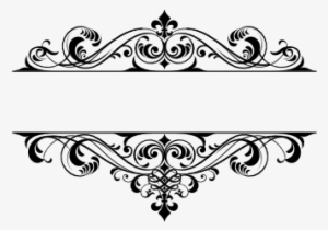 Decorative Line Gif