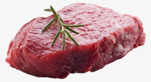 Large Piara Meat Lovers - Beef & Mushroom Pizza Png PNG Image ...