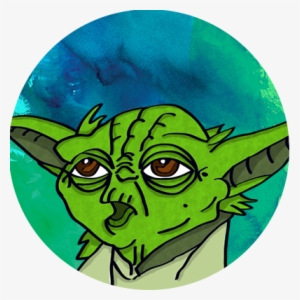 Pic - Yoda Avatar PNG Image | Transparent PNG Free Download on SeekPNG