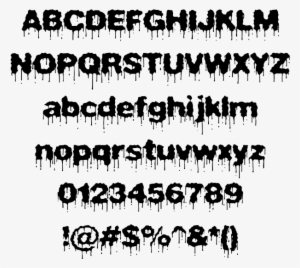 Horror Heavy Dripping Blood Thick Plasma Drip Example - Taxi Drakstaden ...