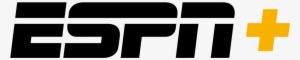 Mls Live Is Now On Espn , Espn's New Live And On Demand - Espn PNG ...