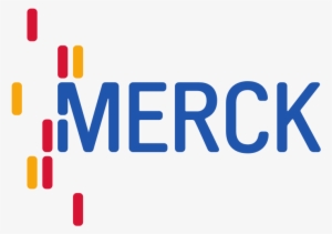 File - Merck-logo - Svg - Merck Kgaa Logo Png PNG Image | Transparent ...