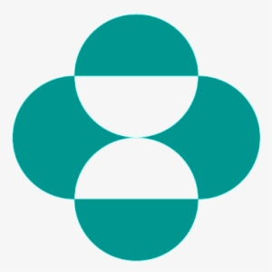 Merck Logo - Merck & Co. PNG Image | Transparent PNG Free Download on ...