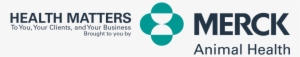 Em Merck Health Matters Logo - Merck & Co PNG Image | Transparent PNG ...