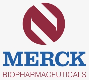 Merck Logo - Merck & Co. PNG Image | Transparent PNG Free Download on ...