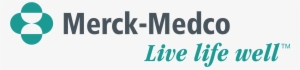 Merck Medco Logo Png Transparent - Merck Medco PNG Image | Transparent ...