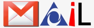 Aol Mail Png - Email Google PNG Image | Transparent PNG Free Download ...