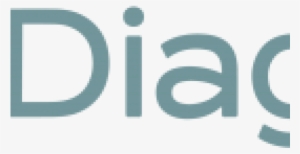 Bioamp Diagnostics - Kores Koers Neon Glue Sticks 20g - Box PNG Image ...