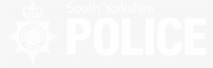 South Yorkshire Police Logo PNG Image | Transparent PNG Free Download ...