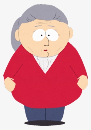 Families Grandma Testaburger - Wiki PNG Image | Transparent PNG Free ...