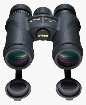 Monarch Logo By Awesomeness360-db2zbmi - Monarch Godzilla Logo PNG ...