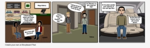 Ethos, Pathos, Loggos - Cartoon PNG Image | Transparent PNG Free ...