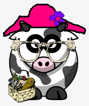 Small - Holy Cow Pumping Sign PNG Image | Transparent PNG Free Download ...