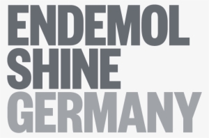 1468 Logoimage 3 Prod - Endemol Shine North America Logo PNG Image ...