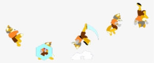 Fox Shine - Illustration PNG Image | Transparent PNG Free Download on ...