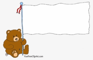 Drop Bear Sign - Drop Bear Warning Sign PNG Image | Transparent PNG ...