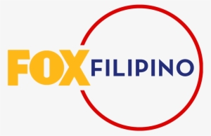 Fox Logo Vector - Fox Life PNG Image | Transparent PNG Free Download on ...