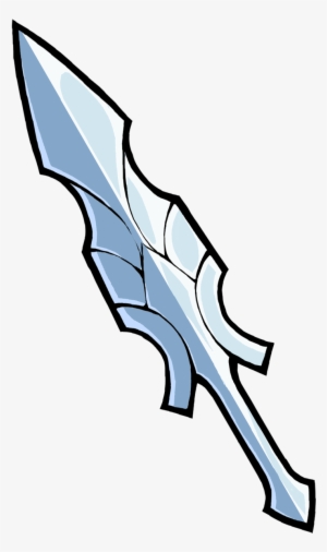 Brawlhalla Sword Png PNG Image | Transparent PNG Free Download on SeekPNG