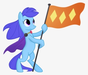 814920 - Mlp Blank Check PNG Image | Transparent PNG Free Download on ...