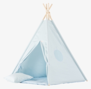 Teepee - Tipi PNG Image | Transparent PNG Free Download on SeekPNG