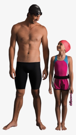 Mp Michael Phelps PNG Image | Transparent PNG Free Download on SeekPNG
