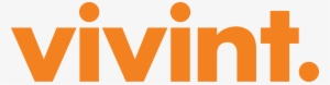 Image G, Ery Vivint Logo - Vivint PNG Image | Transparent PNG Free ...