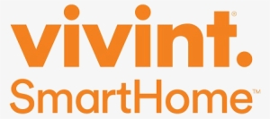 Vivint Home Security - Vivint Smart Home Logo PNG Image | Transparent ...