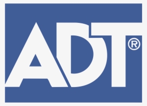 Adt Logo Png Transparent - Adt Security PNG Image | Transparent PNG ...
