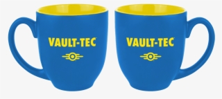 Vault Tec Png PNG Image | Transparent PNG Free Download on SeekPNG