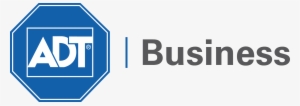 Adt Logo 2 - Adt Small Business Logo PNG Image | Transparent PNG Free ...