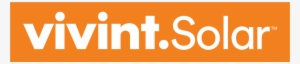 Change The Conditions Such As - Vivint Solar PNG Image | Transparent ...
