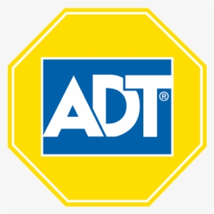 Adt Logo Png PNG Images | PNG Cliparts Free Download on SeekPNG
