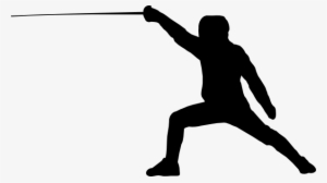 Fence Cliparts - Colorful Fence Clipart PNG Image | Transparent PNG ...