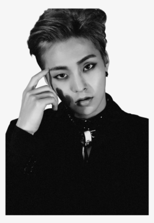 Exo Lotto Xiumin PNG Image | Transparent PNG Free Download on SeekPNG