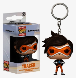 Overwatch Tracer Spray PNG Image | Transparent PNG Free Download on SeekPNG