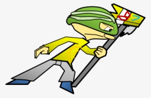 Captain Melonhead - Edd Edd N Eddy Melonhead PNG Image | Transparent ...