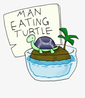 Ed - Ed Ed Edd N Eddy PNG Image | Transparent PNG Free Download on SeekPNG