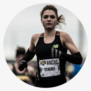 Health In Focus - Athlete PNG Image | Transparent PNG Free Download on ...