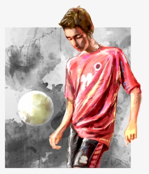 Talent Identification And Programs - Illustration PNG Image ...