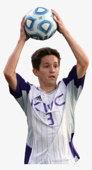 Meet Alex - Futebol De Salão PNG Image | Transparent PNG Free Download ...