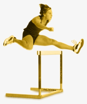 Hurdle PNG Image | Transparent PNG Free Download on SeekPNG