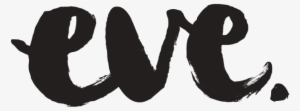 Collections - Eve - Frame Effect PNG Image | Transparent PNG Free ...
