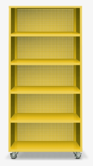 Bookcase PNG Image | Transparent PNG Free Download on SeekPNG