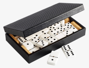 Domino Case - Dominoes PNG Image | Transparent PNG Free Download on SeekPNG