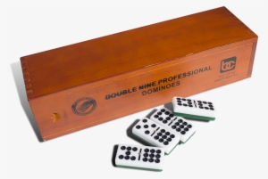Domino Matrix - Cuantas Fichas De Domino Hay PNG Image | Transparent ...