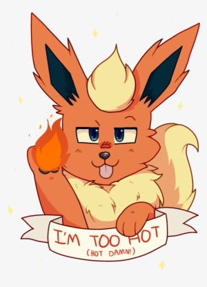 Banner Royalty Free Download By Swaeters On Deviantart - Cool Flareon ...